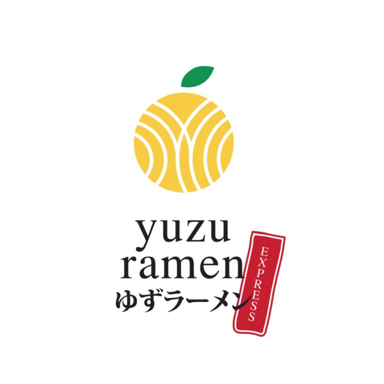 BRANDS - YUZU GROUP