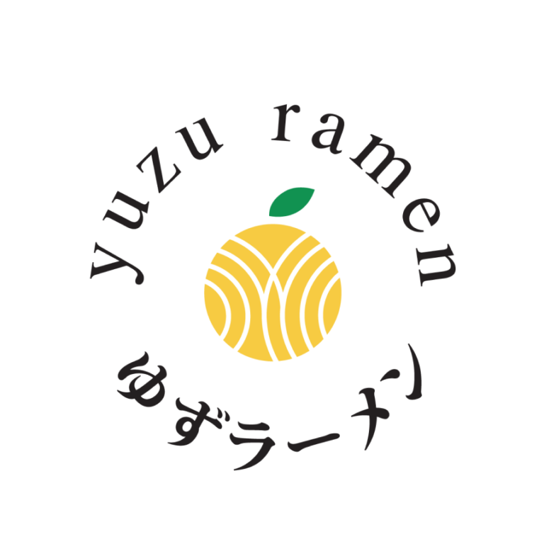 แบรนด์ - YUZU GROUP