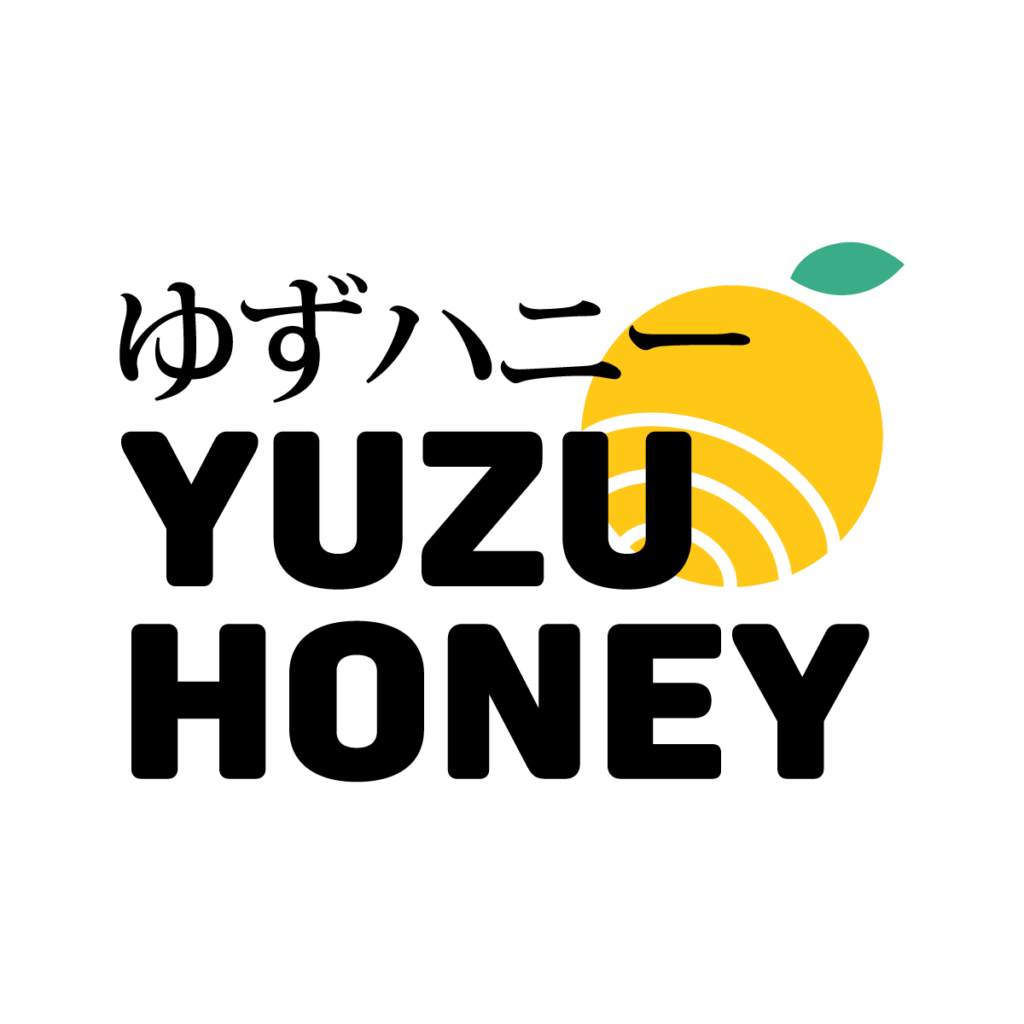 BRANDS - YUZU GROUP